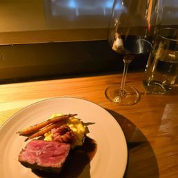 ROOTSTALK - Updated December 2025 - 647 Photos & 309 Reviews - 207 N ...