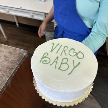 M & W DUTCH AMERICAN BAKERY - Updated November 2024 - 784 Photos & 378 ...