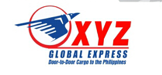 XYZ GLOBAL EXPRESS - Updated December 2025 - 11 Photos & 43 Reviews ...