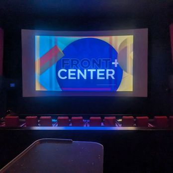 AMC DINE-IN EASTON TOWN CENTER 30 - Updated July 2025 - 167 Photos ...
