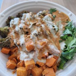 ELIXIR SUPERFOOD & JUICE - Updated July 2025 - 253 Photos & 92 Reviews ...