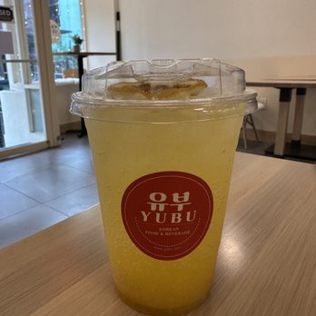 YUBU - 573 Photos & 346 Reviews - 86 E 7th St, New York, New York ...