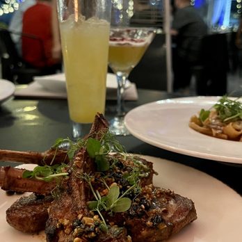 THE DECK AT ISLAND GARDENS - 776 Photos & 411 Reviews - 888 MacArthur ...