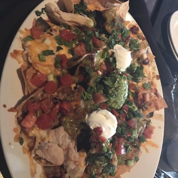 YARD HOUSE - Updated December 2025 - 1667 Photos & 1271 Reviews - 90 El ...