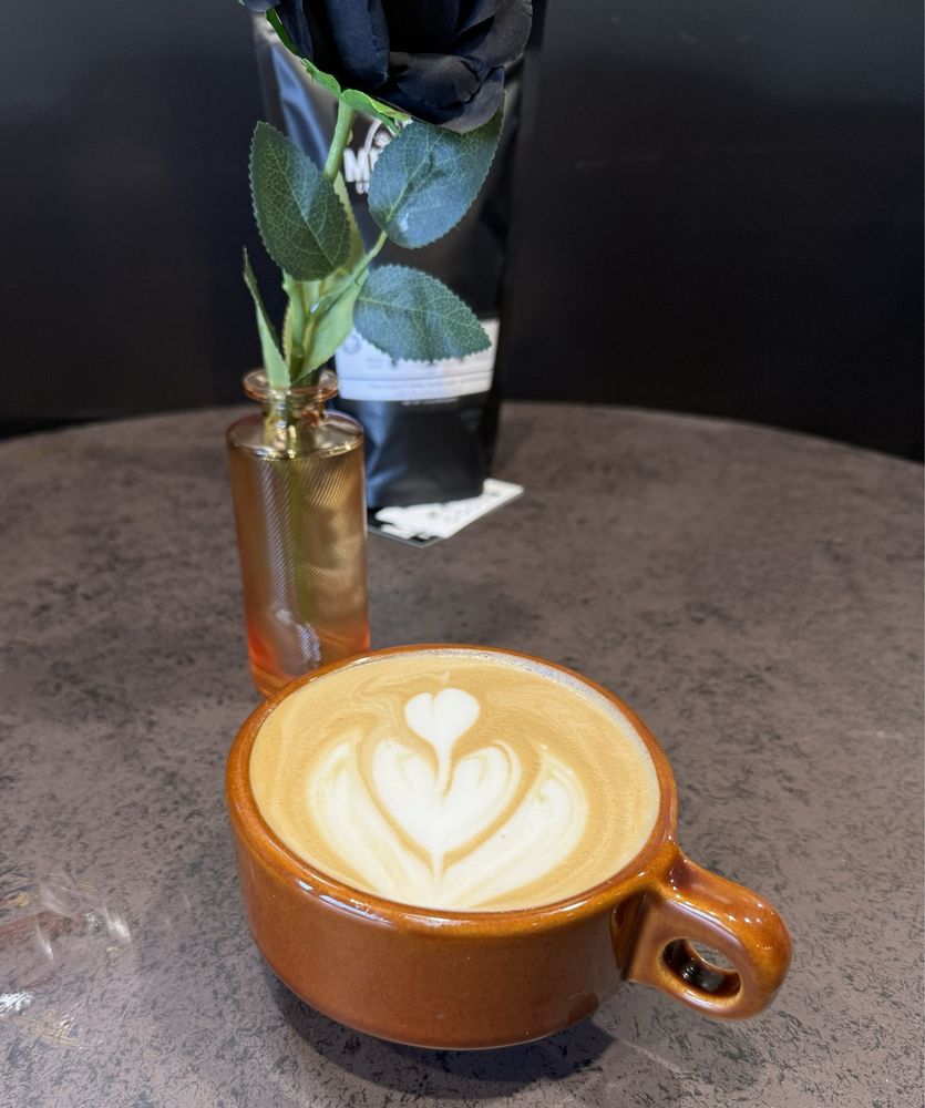 MIDNIGHT COFFEE ROASTING - Updated April 2024 - 1401 S Virginia St ...