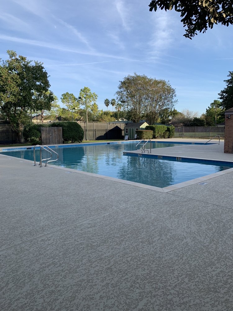 HOUSTON POOL RENOVATIONS - 21 Photos - 9505 W Tidwell, Houston, Texas ...