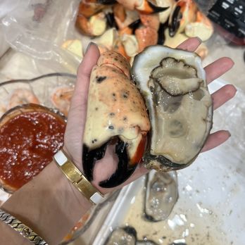 KEY LARGO FISHERIES - 1160 Photos & 811 Reviews - 1313 Ocean Bay Dr ...