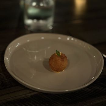 THE SAINT - Updated January 2026 - 351 Photos & 157 Reviews - 2633 ...