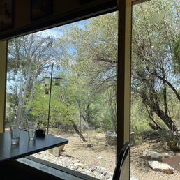 SAGUARO CORNERS RESTAURANT & BAR - Updated January 2026 - 706 Photos ...