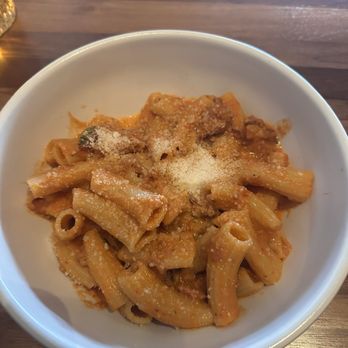 NORTH ITALIA - Updated March 2025 - 915 Photos & 228 Reviews - 310 Los ...