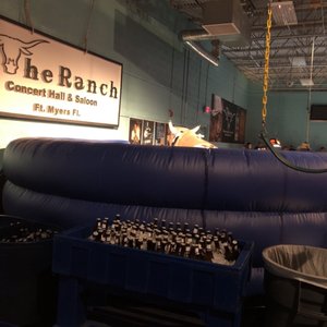 THE RANCH CONCERT HALL & SALOON - 20 Photos & 28 Reviews - 2158 ...