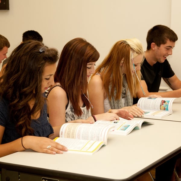 THE NEXT STREET - MONROE DRIVING SCHOOL - Updated June 2025 - 30 Photos ...