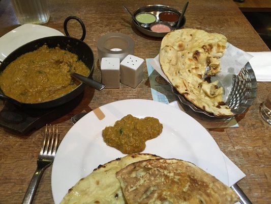 KEBABISH ORIGINAL - Updated April 2025 - 13 Photos & 25 Reviews - 128 ...