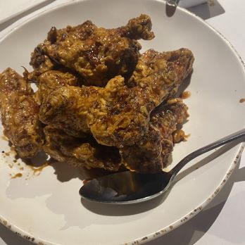 TOMMY THAI - Updated July 2024 - 618 Photos & 880 Reviews - 1482 West ...