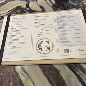 THE GEORGE SPORTSMEN’S LOUNGE - Updated January 2025 - 955 Photos & 422 ...