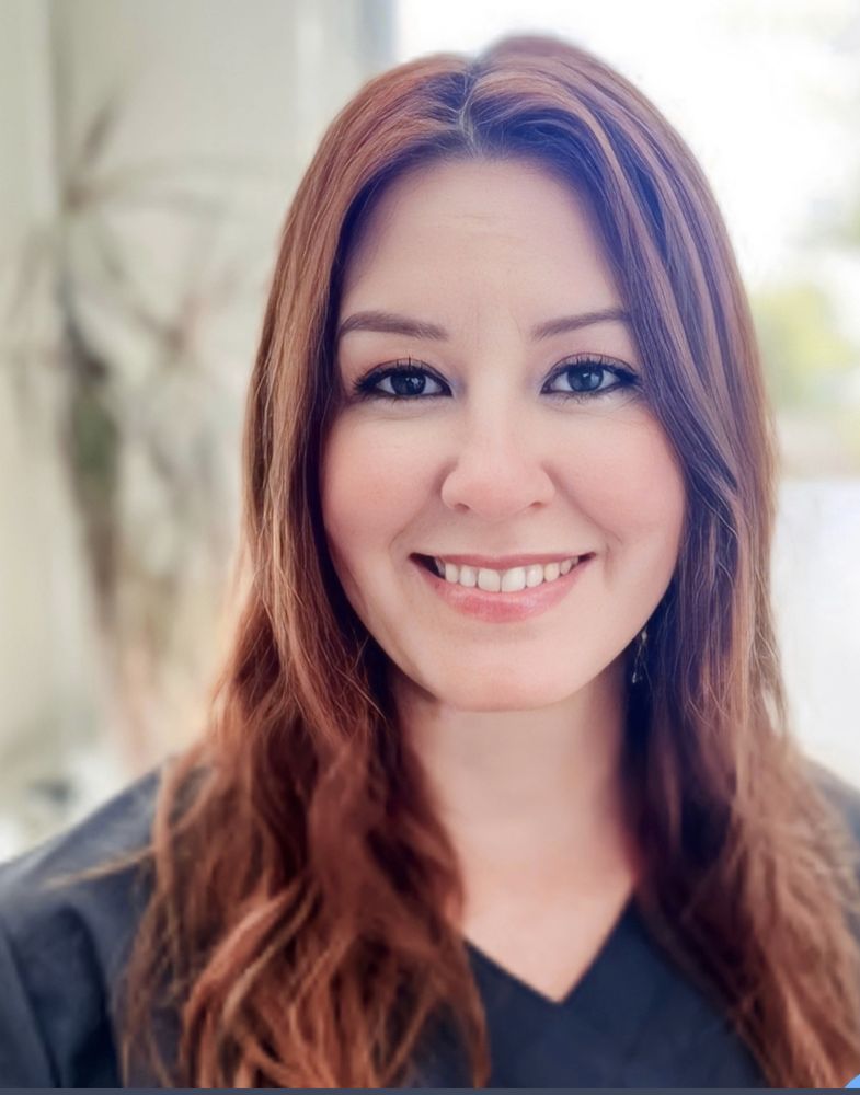 HUNTER MASSAGE & REFLEXOLOGY - 5085 48th Avenue, Delta, British ...