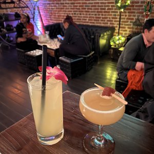 ALCHEMIST BAR & LOUNGE - 615 Photos & 608 Reviews - 679 3rd St, San ...