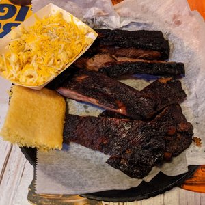 JD’S BBQ - 63 Photos & 85 Reviews - 789 State Ave, Dickinson, North ...