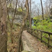 GRIGGS RESERVOIR PARK - 78 Photos & 26 Reviews - Parks - 2933 Riverside ...