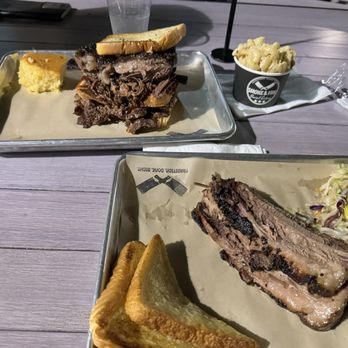 SMOKE & FIRE SOCIAL EATERY - Updated June 2024 - 5125 Photos & 1679 ...