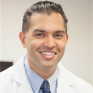 HEART & VASCULAR CARE OF NEW YORK - Updated June 2026 - 195 College Ave ...