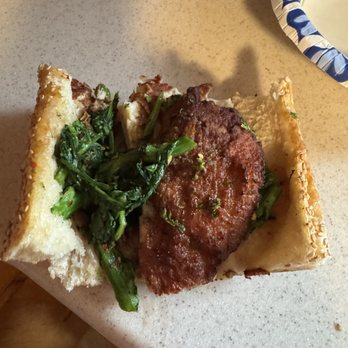 JD’S STEAKS - Updated June 2025 - 17 Photos & 21 Reviews - 3998A Penn ...