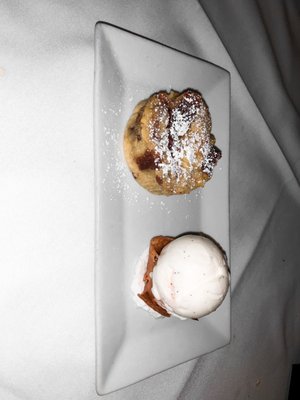 CIRCE RESTAURANT & BAR - Updated March 2025 - 547 Photos & 492 Reviews ...