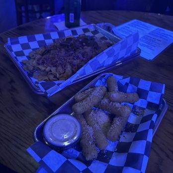 THE ANGRY ELEPHANT - Updated October 2025 - 103 Photos & 142 Reviews ...