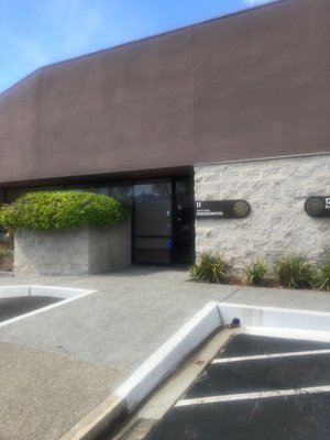 SANTA ROSA ENDODONTICS - Updated December 2025 - 12 Photos & 52 Reviews ...