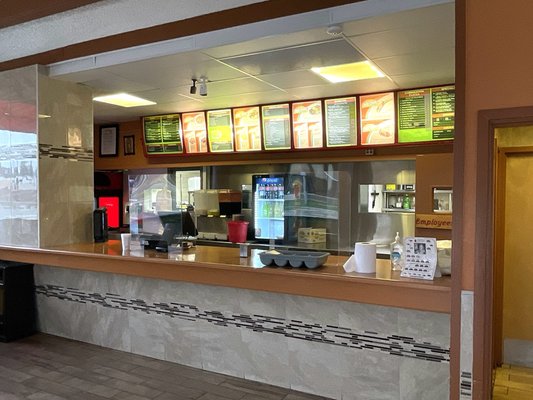 TACO STAR - Updated August 2025 - 20 Photos & 67 Reviews - 318 N ...