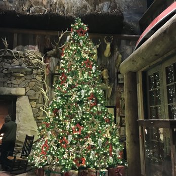 BASS PRO SHOPS - Updated November 2025 - 77 Photos & 54 Reviews - 6425 ...