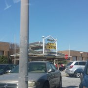 South Dekalb Mall - 2019 All You Need to Know BEFORE You Go (with ...