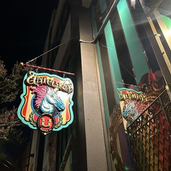 UNICORN - Updated May 2025 - 1403 Photos & 1273 Reviews - 1118 E Pike ...