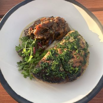 WATERHAWK LAKE CLUB - Updated August 2025 - 103 Photos & 32 Reviews ...