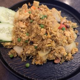 KINDEE THAI - Updated December 2025 - 185 Photos & 327 Reviews - 6700 ...