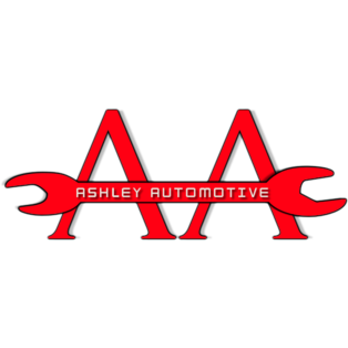 ASHLEY AUTOMOTIVE - Updated December 2024 - Wigtown Road, Newton ...