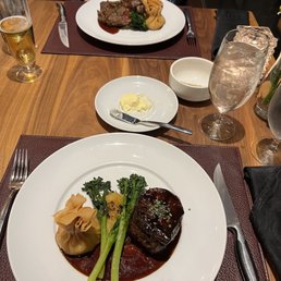 VAST - 841 Photos & 482 Reviews - 333 W Sheridan Ave 49th, Oklahoma ...