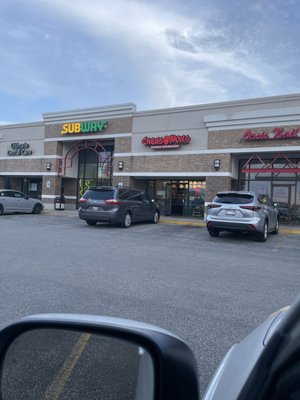 CHENG WONG RESTAURANT - Updated August 2025 - 35 Photos & 63 Reviews ...