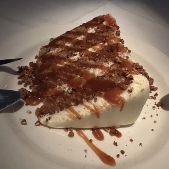 TRULUCK’S OCEAN’S FINEST SEAFOOD & CRAB - Updated September 2024 - 2525 ...