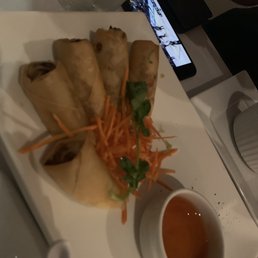 GINDI THAI - 466 Photos & 650 Reviews - 4017 W Riverside Dr, Burbank ...