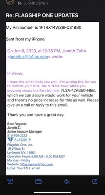 FLAGSHIP ONE - Updated August 2025 - 31 Photos & 80 Reviews - 19 Wilbur ...