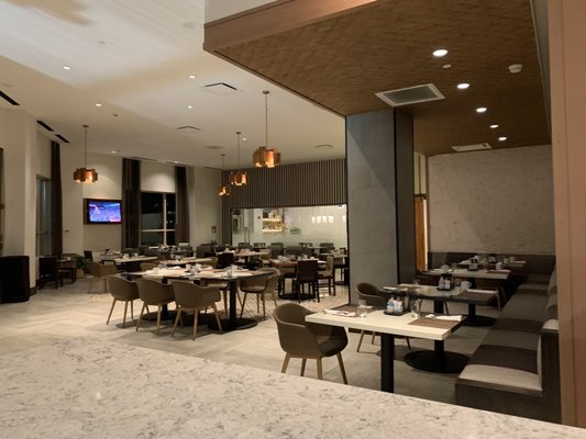 MARRIOTT DALLAS LAS COLINAS - 152 Photos & 119 Reviews - 223 W Las ...