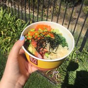 POKI ONE N HALF - 1244 Photos & 1248 Reviews - 8055 Armour St, San ...