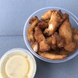 DOMINICK’S DELI - 103 Photos & 167 Reviews - 401 Herricks Rd, New Hyde ...