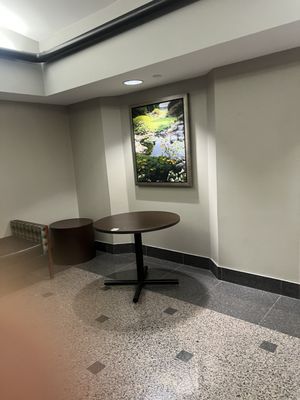 UAB HOSPITAL-HIGHLANDS - Updated December 2025 - 37 Photos & 31 Reviews ...