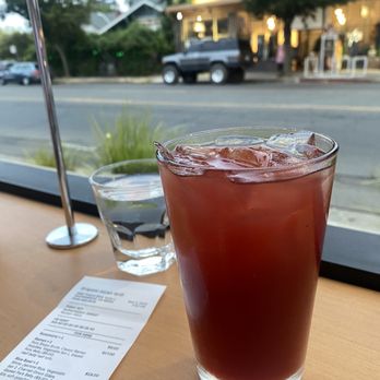 ORIGAMI ASIAN GRILL - 567 Photos & 505 Reviews - 4801 Folsom Blvd ...