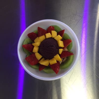 ACAI WORLD - Updated August 2024 - 201 Photos & 228 Reviews - 7320 ...