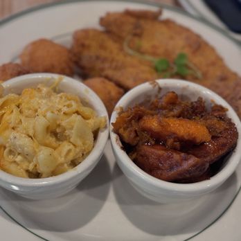 FIXINS SOUL KITCHEN - Updated January 2025 - 4522 Photos & 3074 Reviews ...