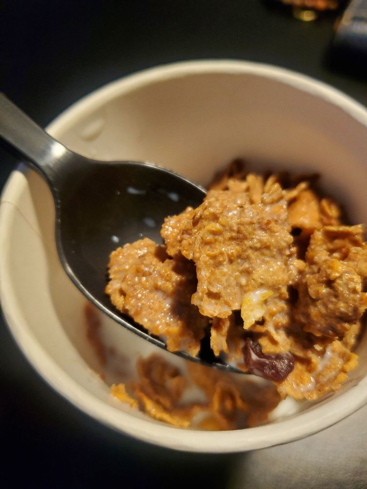 SHERATON GRILLE 91 - Updated December 2025 - 37 Photos & 26 Reviews ...