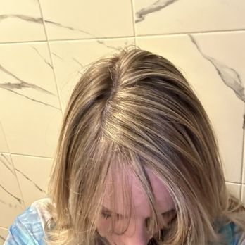R & L HAIR SALON & SPA - Updated October 2025 - 89 Photos & 93 Reviews ...